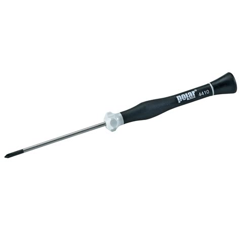 Screwdrivers For Phillips® Head Screws Polartools Com