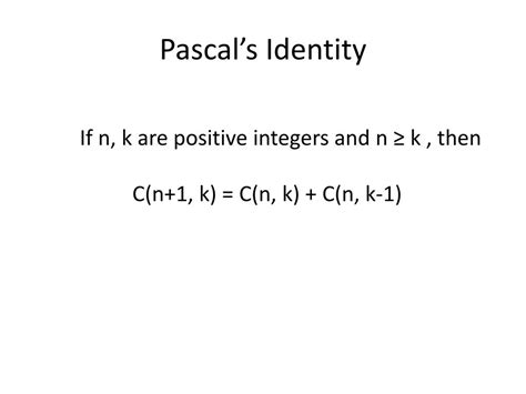 PPT - 22C:19 Discrete Math Counting PowerPoint Presentation, free download - ID:1929286
