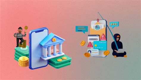 Banking Fraud Detection Statistics 2025 Prevalence Impact Etc • Coinlaw