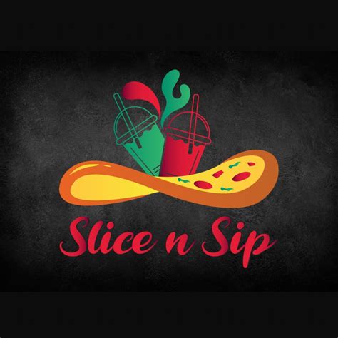 Slice N Sip Chittagong