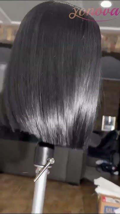 Its Giving Everything Andthen Some😍follow Us To Get More Good Hair