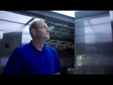 IBM Sets The Course To Build World S First Large Scale Fault Tolerant Quantum Computer At New