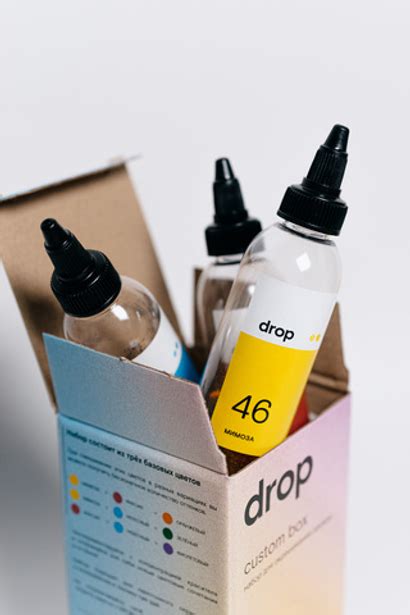 dropcolor.ru