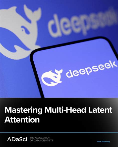 Modern Transformer Models Struggle With Memory Limits Due To Large Kv Adasci