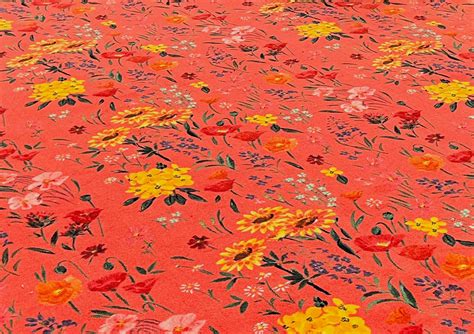 Oz Summer Aronsons Floor Covering