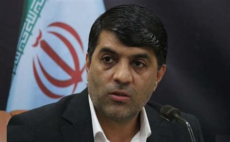 گرامی داشت کریم‌خان زند در شیراز برگزار می‌گردد خبرگزاری میراث آریا