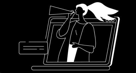 Quality Assurance Testing Vsuser Acceptance Testing Objectives And Difference Pflb