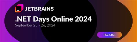 Tech Updates Jetbrains Net Days Bluebeam Live Foxit Notary