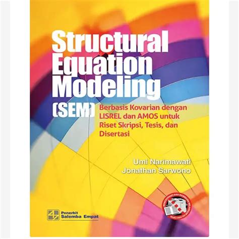 Guaranteed Authentic Structural Equation Modeling Sem Covarian