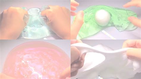 ️ 수학여행을 가는데 짝남이랑 같은 모둠이 되었다 ➿ 시리즈액괴 시액 픽션 픽션시리즈액괴 픽션액괴 몽글님 몽글님영상 Youtube