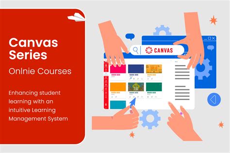 Canvas Online Courses Hkust Cei Center For Education Innovation