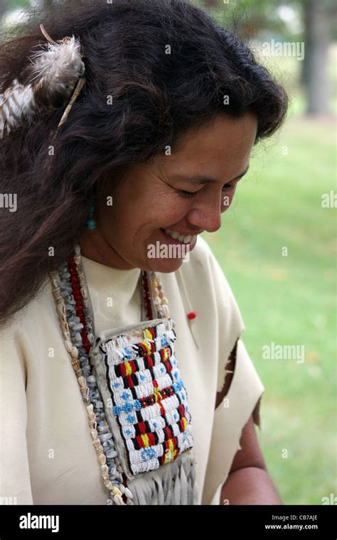 Daily Life Of Lakota Sioux At Samantha Mcwhae Blog