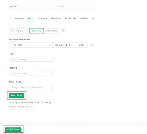 How To Use Static Isp Proxies On Pyproxy