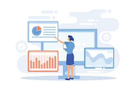 Microsoft Excel Tutorial Beginners Guide On Formatting Formulas More Avidian Technologies
