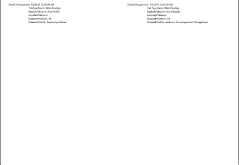 Azure An Example Of Continuationtoken With Pipeline Runs Query By Factory Stack Overflow