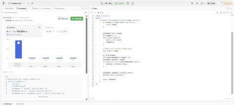 100daysofcode 100daysofcode codingjourney drgvishwanathanchallenge