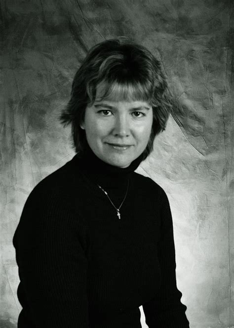 Dr Diana Mager Phd Msc Rd Nutrition Care Manual