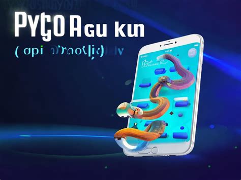 Kivy跨平台gui开发指南：从基础到实践 Dawoai