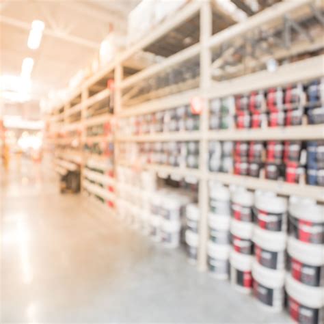 Your Guide To Asset Tracking Adaptive Workplace Solutions