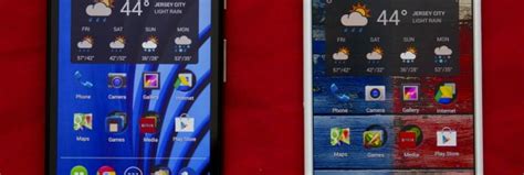 Review Googles Moto G Puts Every Single Cheap Android Phone To Shame Ars Technica