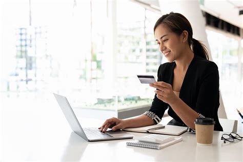 What Is Afterpay How Does It Work Merchant Maverick