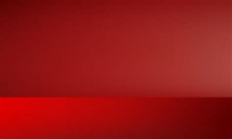 Plain Red Background Vector Art Icons And Graphics For Free Download