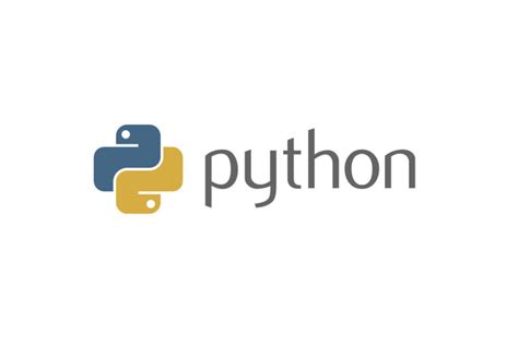 PythonSublime Text でインデントにスペースやタブが混在するのを整形する LIFEブログ