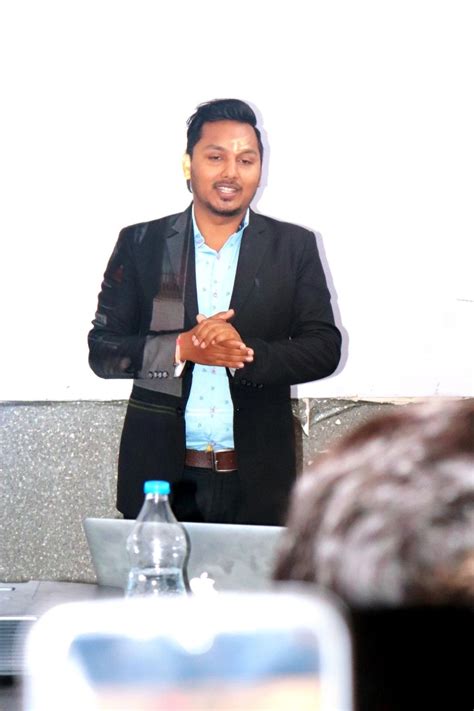 Linkedingrowth Personalbranding Careersuccess Contentmarketingstart Ashutosh Singh