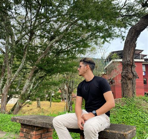 Show Webcam de Frank_Joones | Spankbanglive