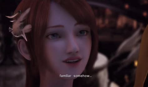 La Fin De Sonic 06 Impliquait Elle Que Sonic Se Souvenait De Solaris Et