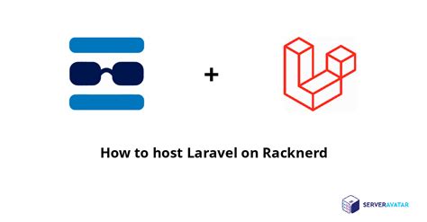 How To Host Laravel On Contabo Vm Instance Serveravatar