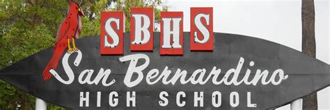 Sbhs Tyro Times Sbhstyrotimes Posts X