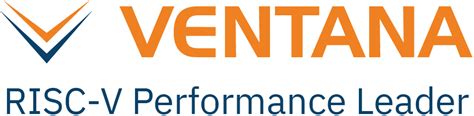 Ventana Introduces Veyron Worlds First Data Center Class Risc V Cpu