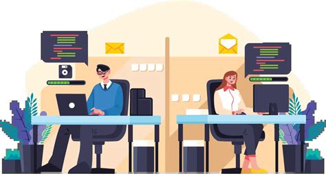 tableau development services sigma infosolutions