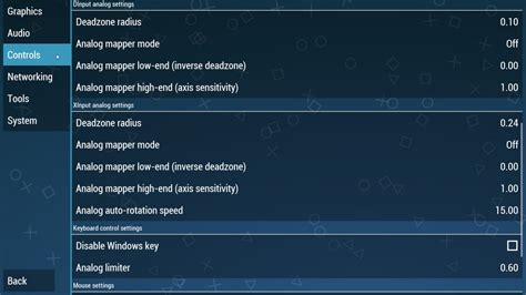 PPSSPP Best Settings PC 2022 SafeROMs