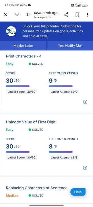 Bhavana Uttarakavatam On Linkedin Day36 50daysofcodechallenge