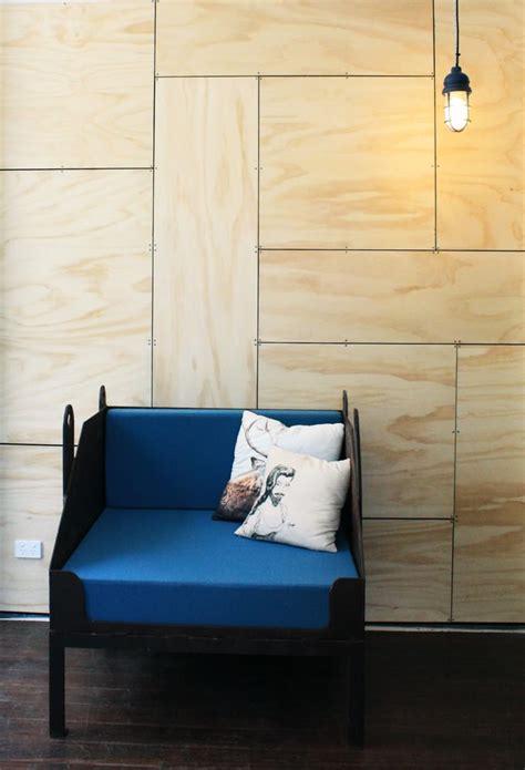 Top 10 Plywood Wall Paneling Ideas And Inspiration