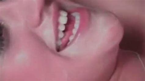 Eve Lawrence Cumshot Compilation Porn Videos