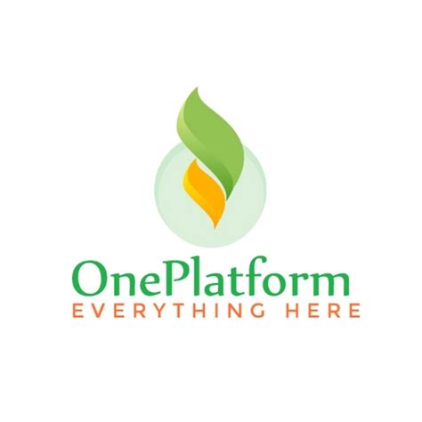 Oneplatform Youtube