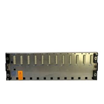 Schneider Tsxrky12 Premium Rack Maa Kangra Enterprises