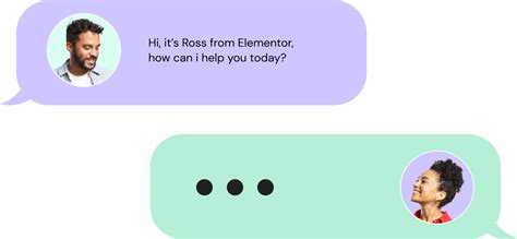 Elementor Pro Plans Find The Right Plan For You