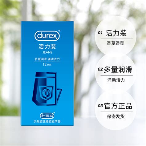 搜狗输入法官网手机版，你的掌上神器🌟 手机 淘宝百科网