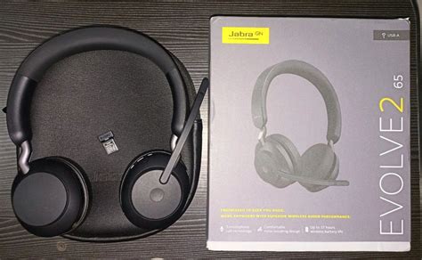 Rishabh Vishwakarma On Linkedin Techupgrade Productivityboost Gratitude