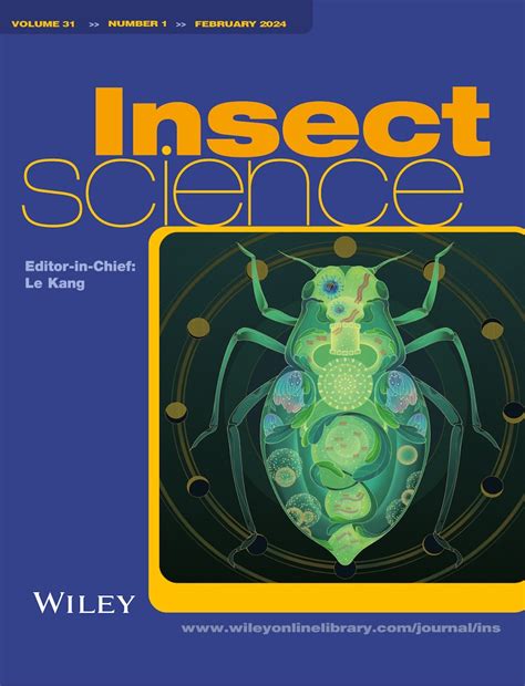 Identification And Functional Characterization Of Female Antennae