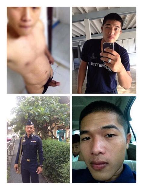 Hi ชอบควยฝังมุกโคตร Shinyadake Twitter