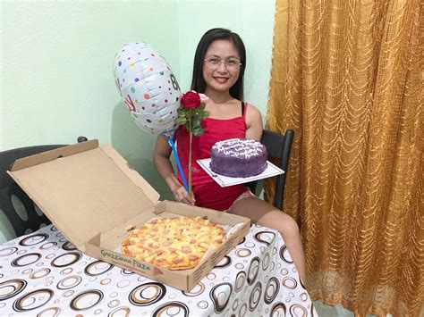 121025 I Wonder Giunsah Nimo Na Karen Salunoy Gella Facebook