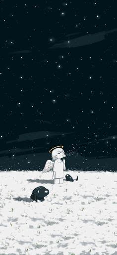 Pin By Deep Gill On ਧੰਨ ਧੰਨ ਸ੍ਰੀ ਗੁਰੂ ਗ੍ਰੰਥ ਸਾਹਿਬ ਜੀ Paper Background Design Paper Background