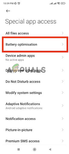 Xiaomi Phones Closes Background Apps Here S How To Fix