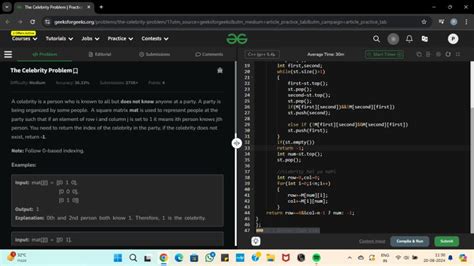 Praneet Kumar Jha On Linkedin 180daysofcoding Learningjourney