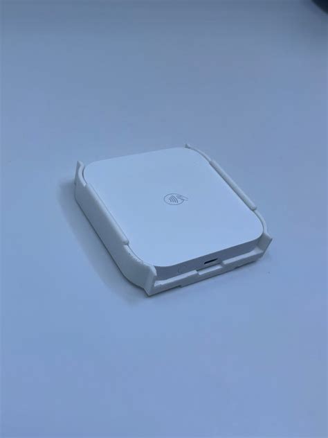 Hpi Square Reader Low Profile Sled For Otterbox Universe Cases